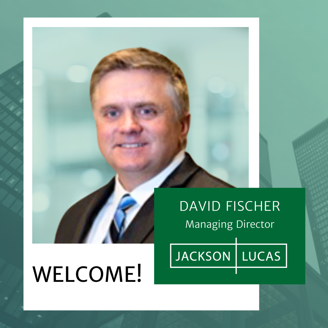 News & Resources — Jackson Lucas