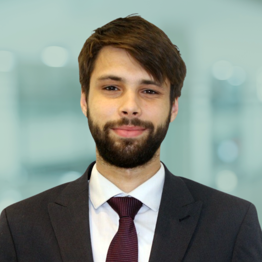 Team — Jackson Lucas