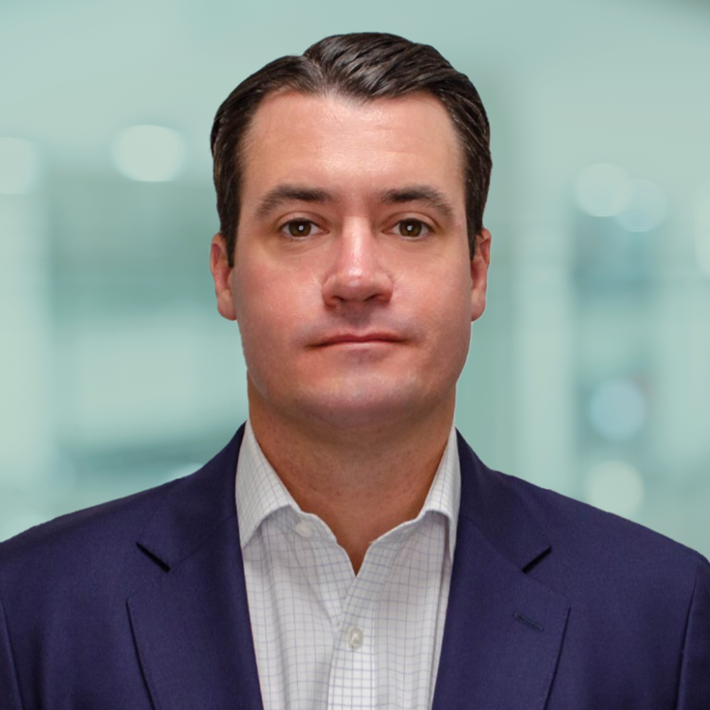 Team — Jackson Lucas