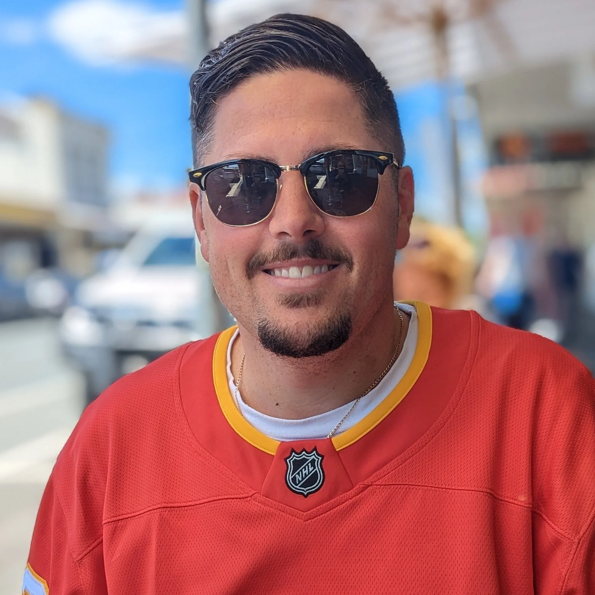 Melbourne Bisexual Network