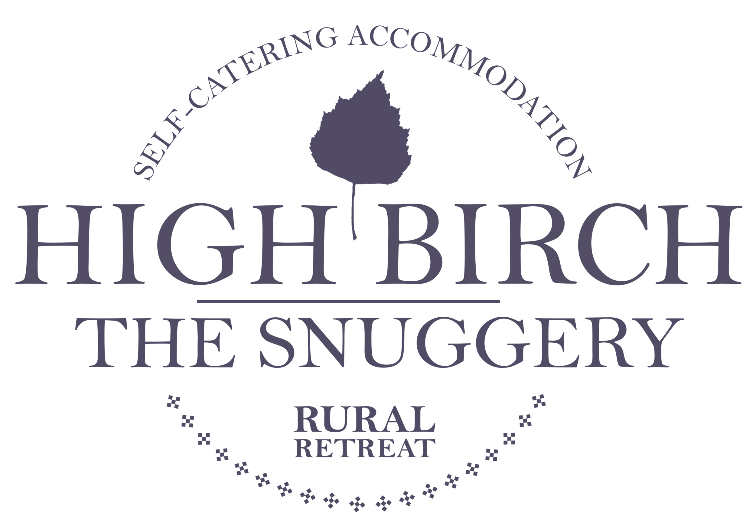 The Snuggery
