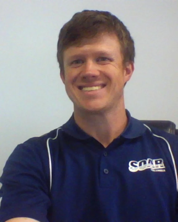 Meet Our Staff & Board - SOAR Columbia — SOAR Columbia