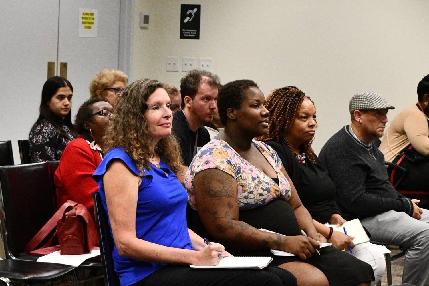 Our Initiatives — Athens Homeless Coalition