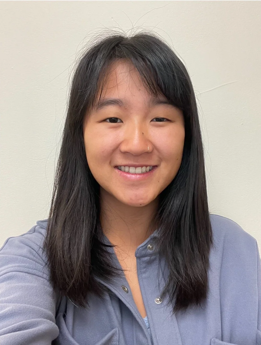 Hannah Blair's Instagram, Twitter & Facebook on IDCrawl