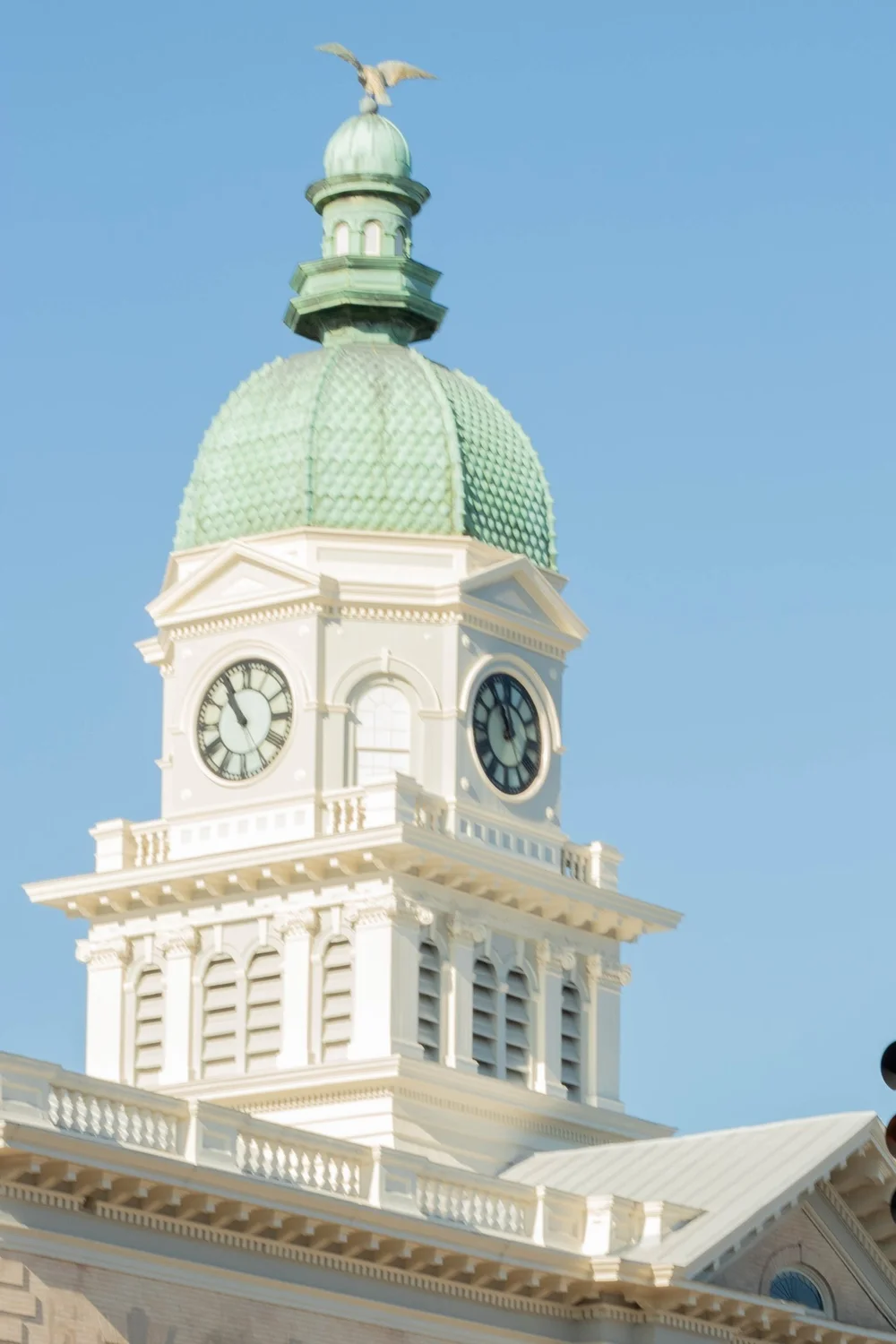 Athens Homeless Coalition