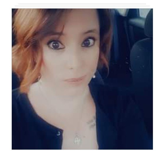 Sarah List's Instagram, Twitter & Facebook on IDCrawl