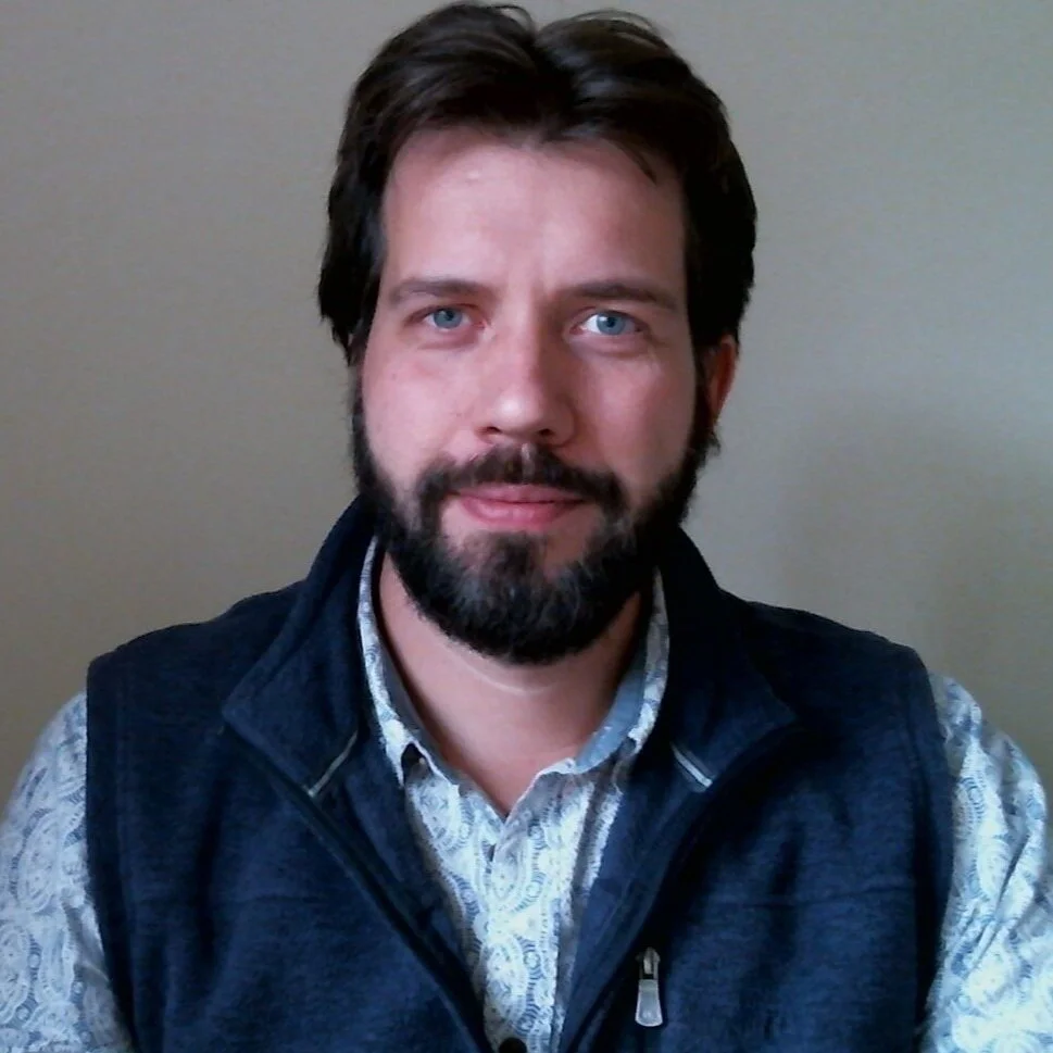 Engineering for Health and Care — SRPe