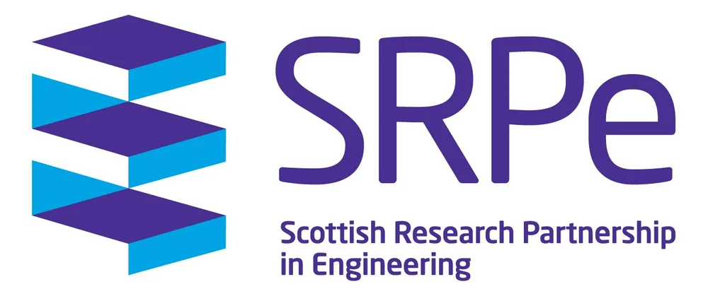 SRPe 2023 Annual Conference Programme — SRPe