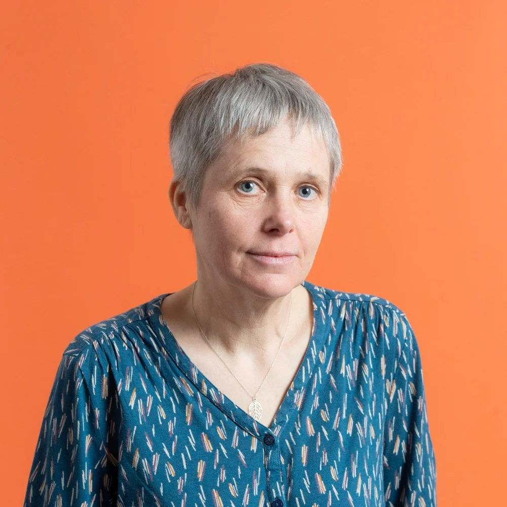 Robotics + Autonomous Systems — SRPe