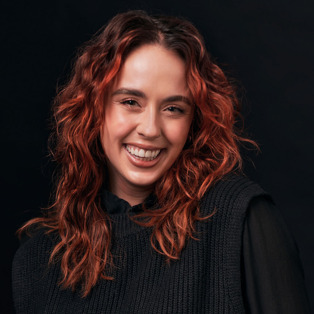 Team — Steller Hair Company