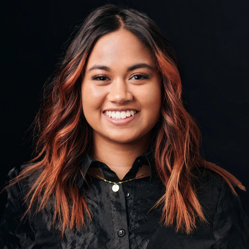 Team — Steller Hair Company