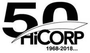 POWER EQUITMENT MFG's — HiCORP | Firearms & Outdoor