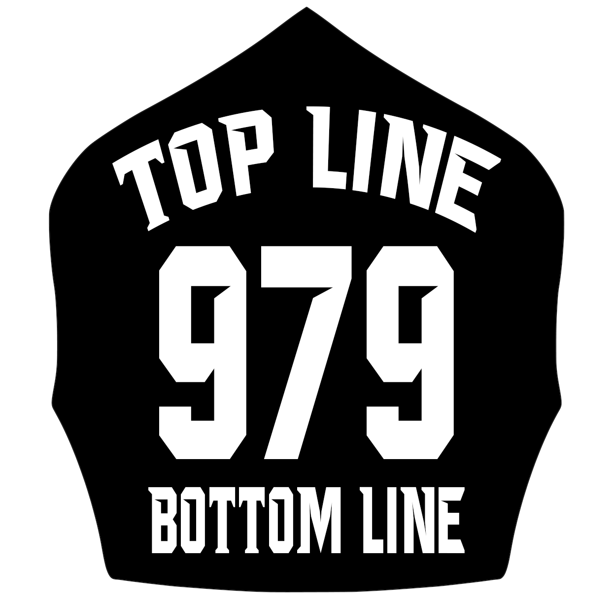 Retro Titan L007 — Taylor's Tins