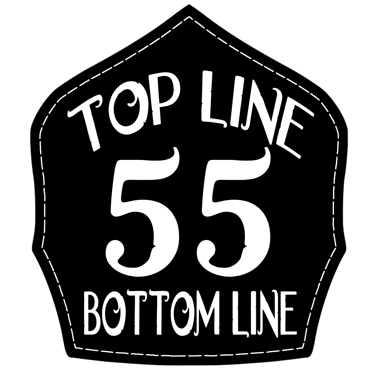 Retro Titan L007 — Taylor's Tins