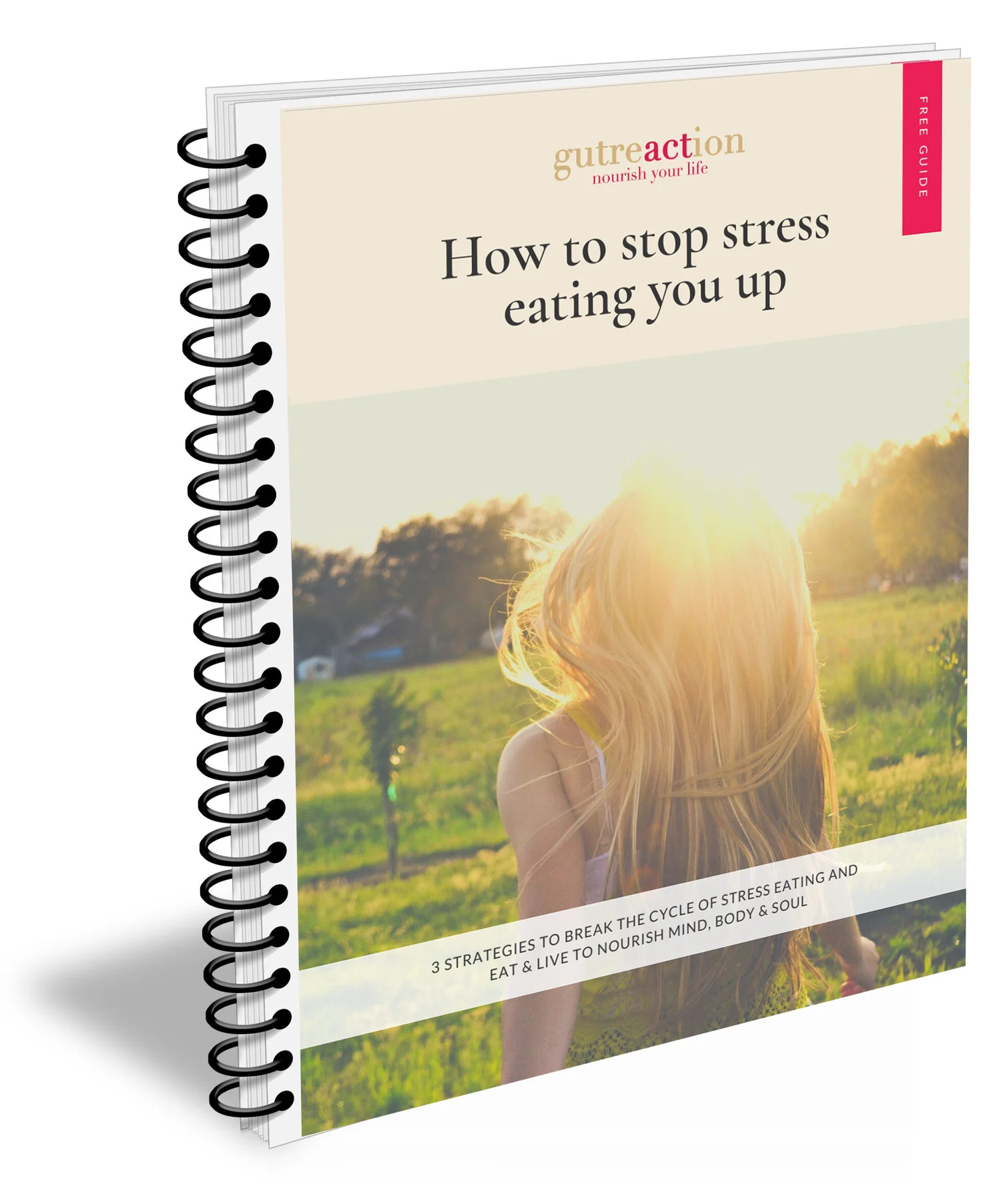 The best adaptogens for stress & how to make them work for you — Gut ...