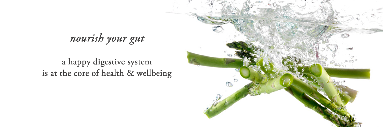 Gut Reaction: nutritional therapy, wellbeing coaching, mindful ...