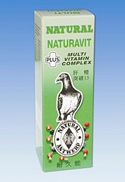 ACE PIGEONS Bird Supply Store