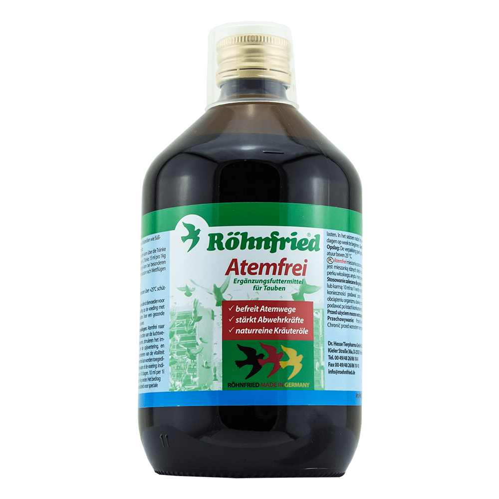 ACE PIGEONS BIRD SUPPLY STORE l Winning Pigeons Prefer ACE l Lowest ...