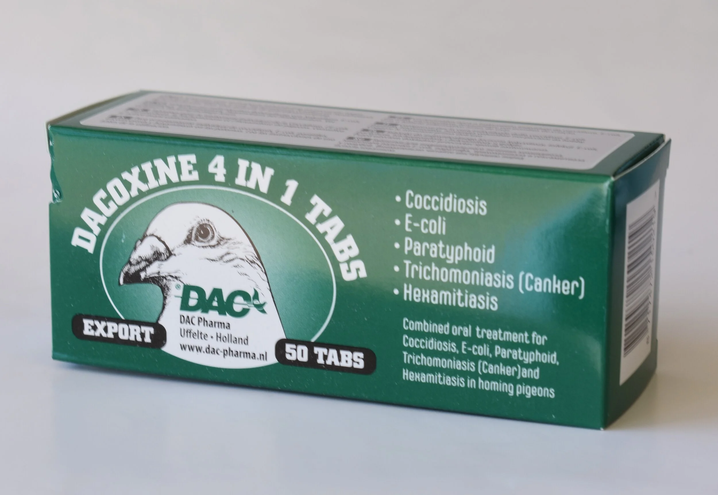 ACE PIGEONS Bird Supply Store