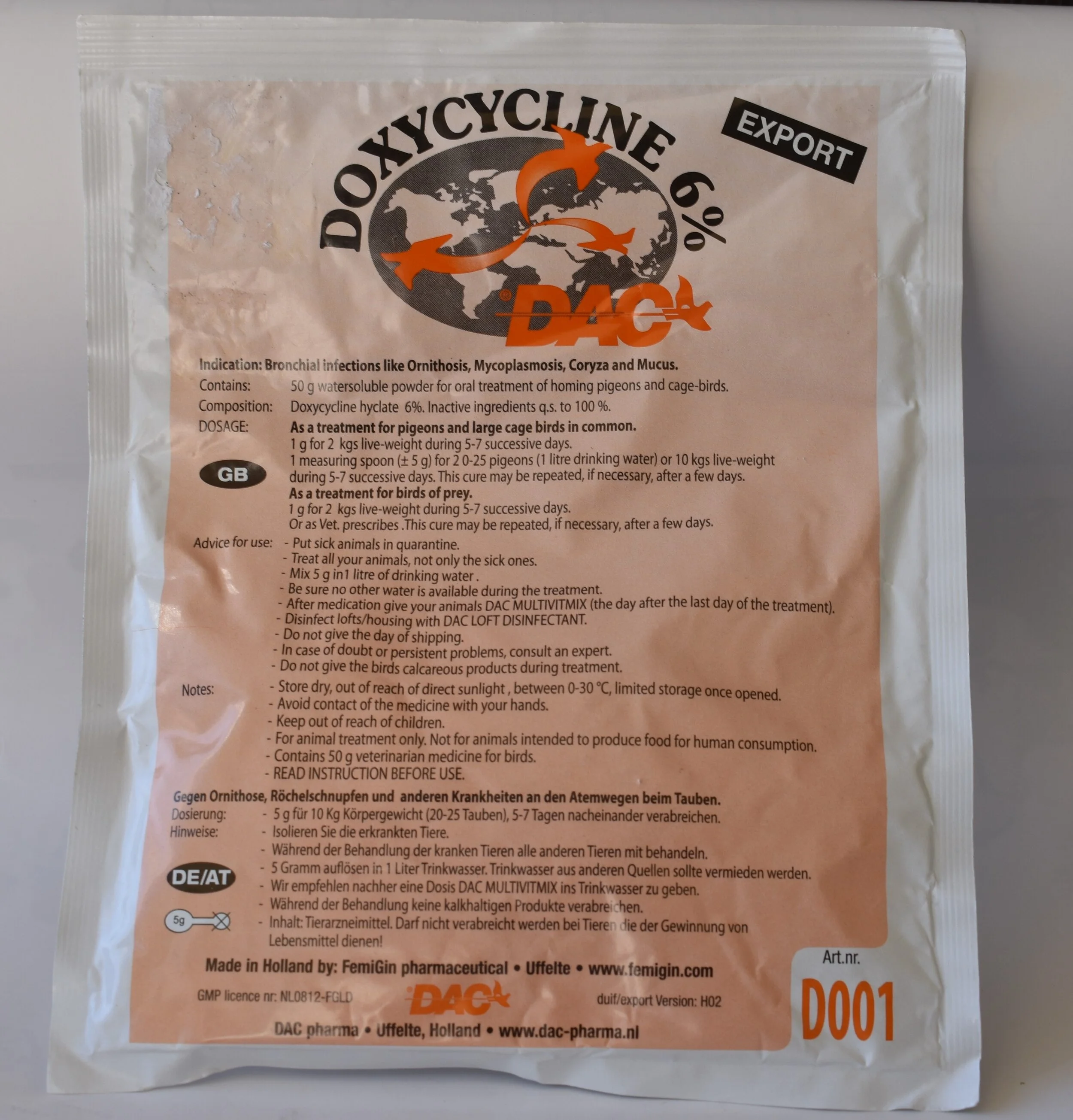 ACE PIGEONS BIRD SUPPLY STORE l Winning Pigeons Prefer ACE l Lowest ...