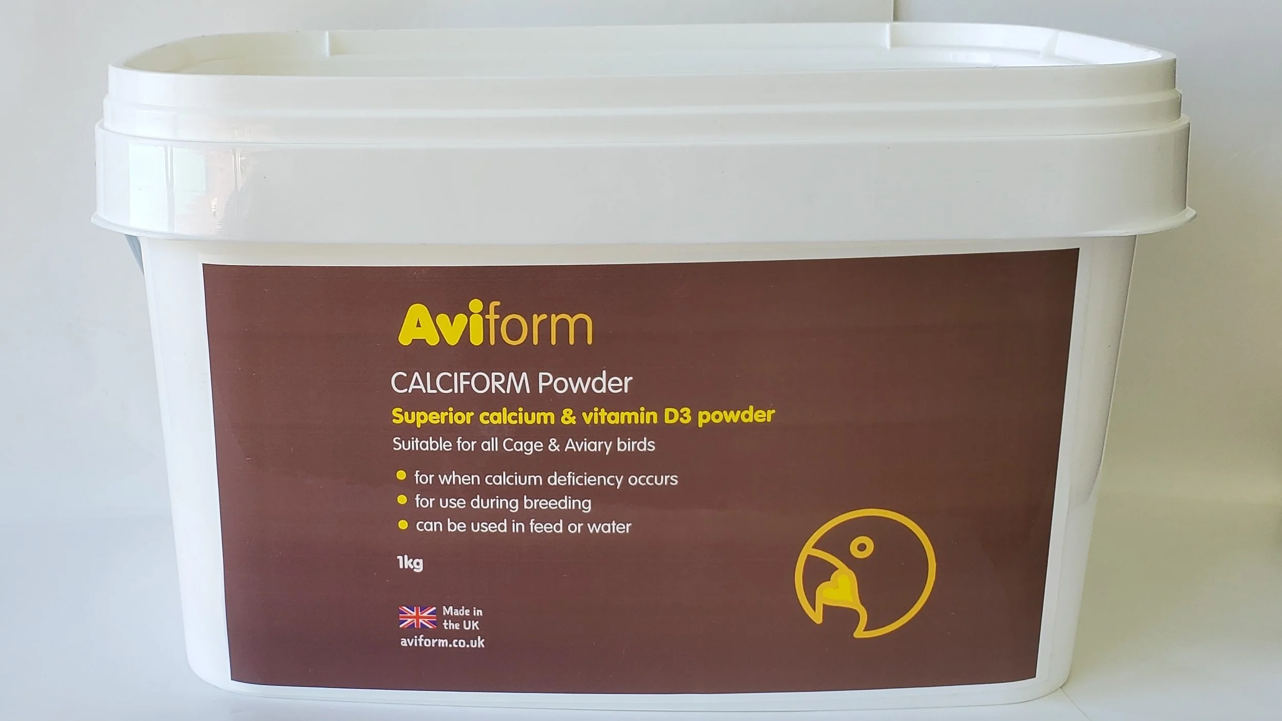 ACE PIGEONS BIRD SUPPLY STORE l Winning Pigeons Prefer ACE l Lowest ...