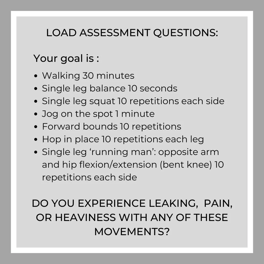 Running Readiness 101 for Postpartum Moms — 4th Trimester Fitness Method