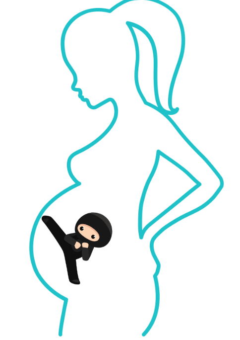 What is a Biophysical Profile test in pregnancy? — 4th Trimester ...