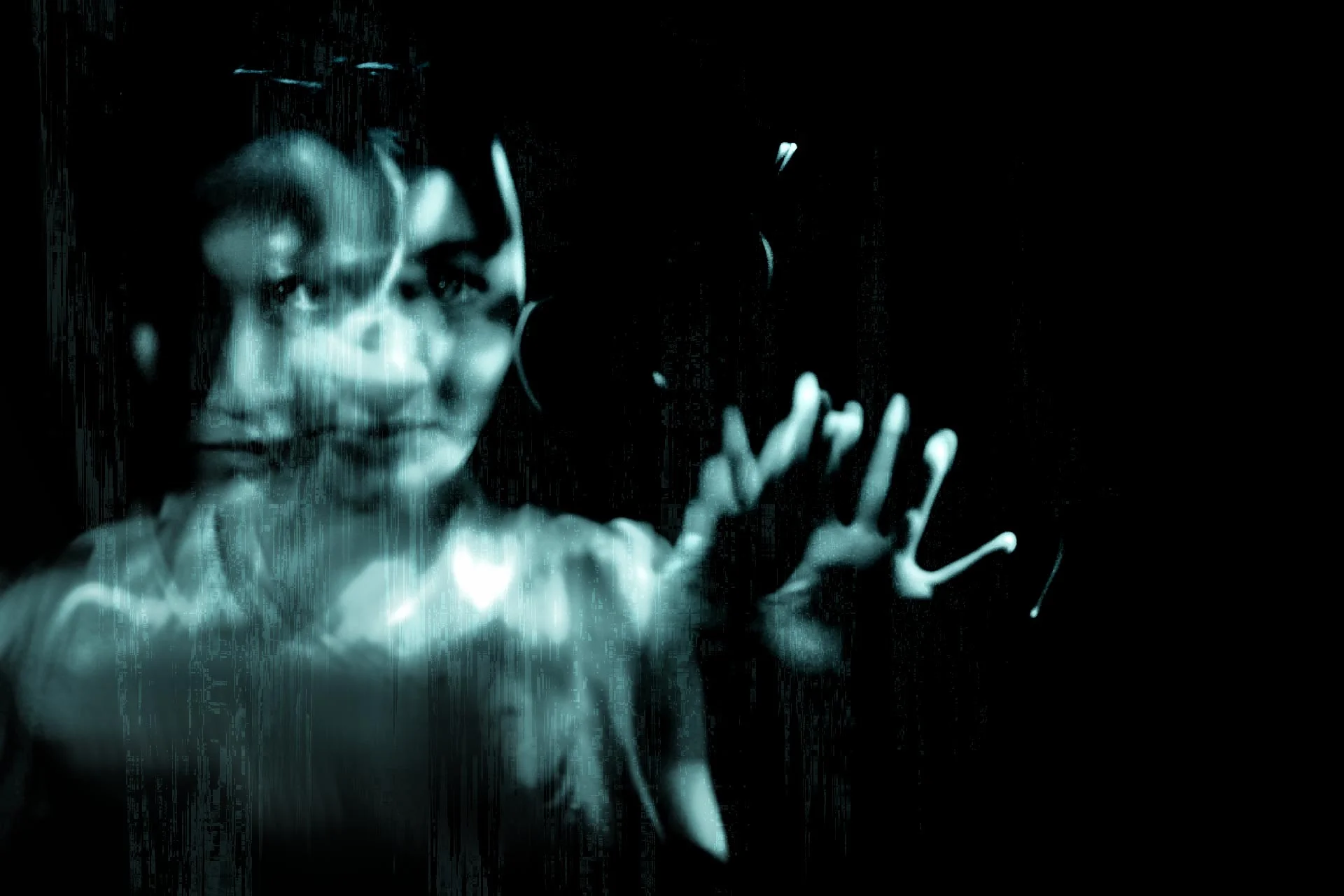 Dr. D. W. Winnicott - The True & False Self — Depth Counseling ...