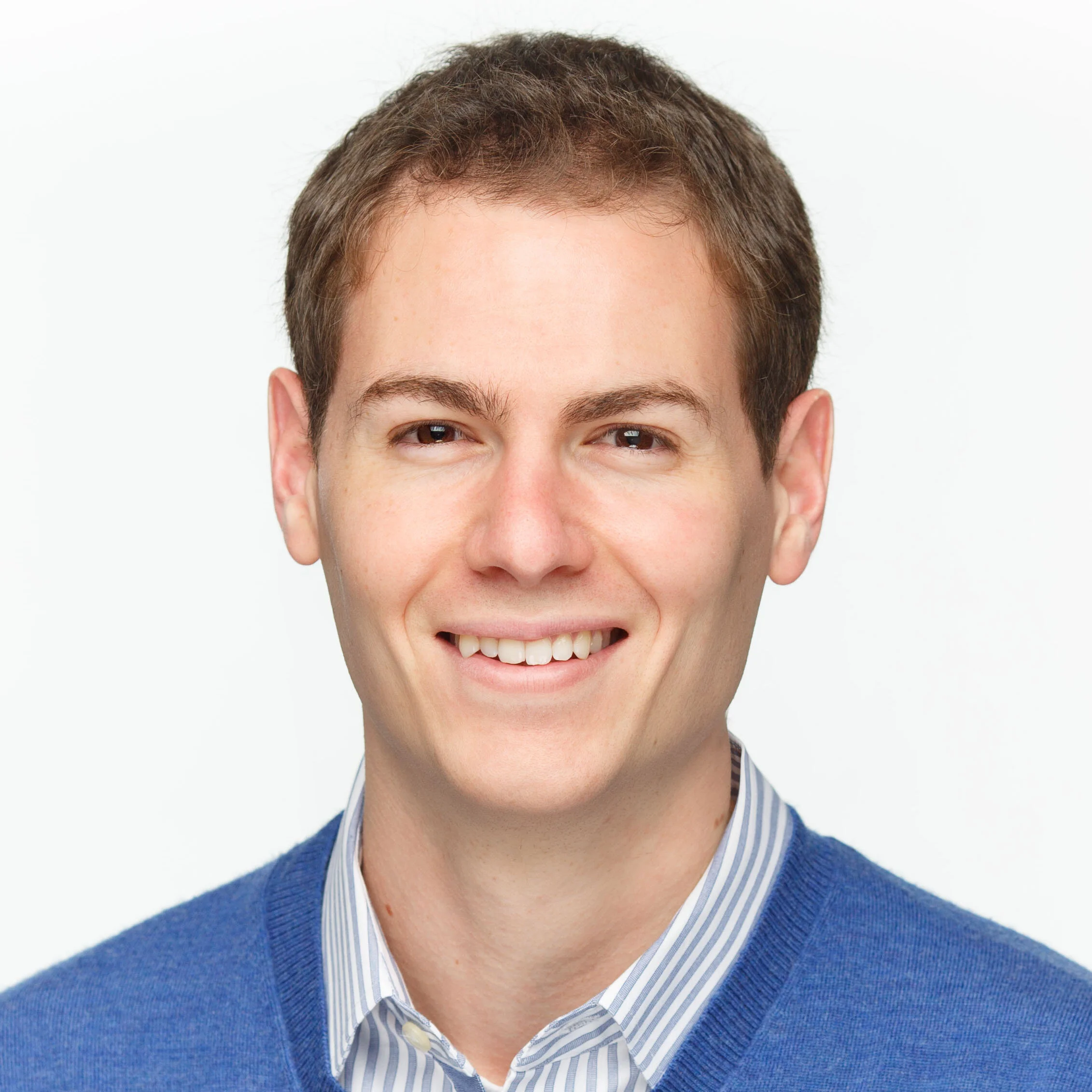 Gregory S. Rizzolo, PhD LCPC | Therapist in Chicago | Depth Counseling ...