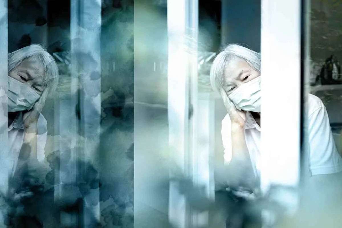 Demystifying Dissociation | Kathryn Levison | Depth Counseling — Depth ...