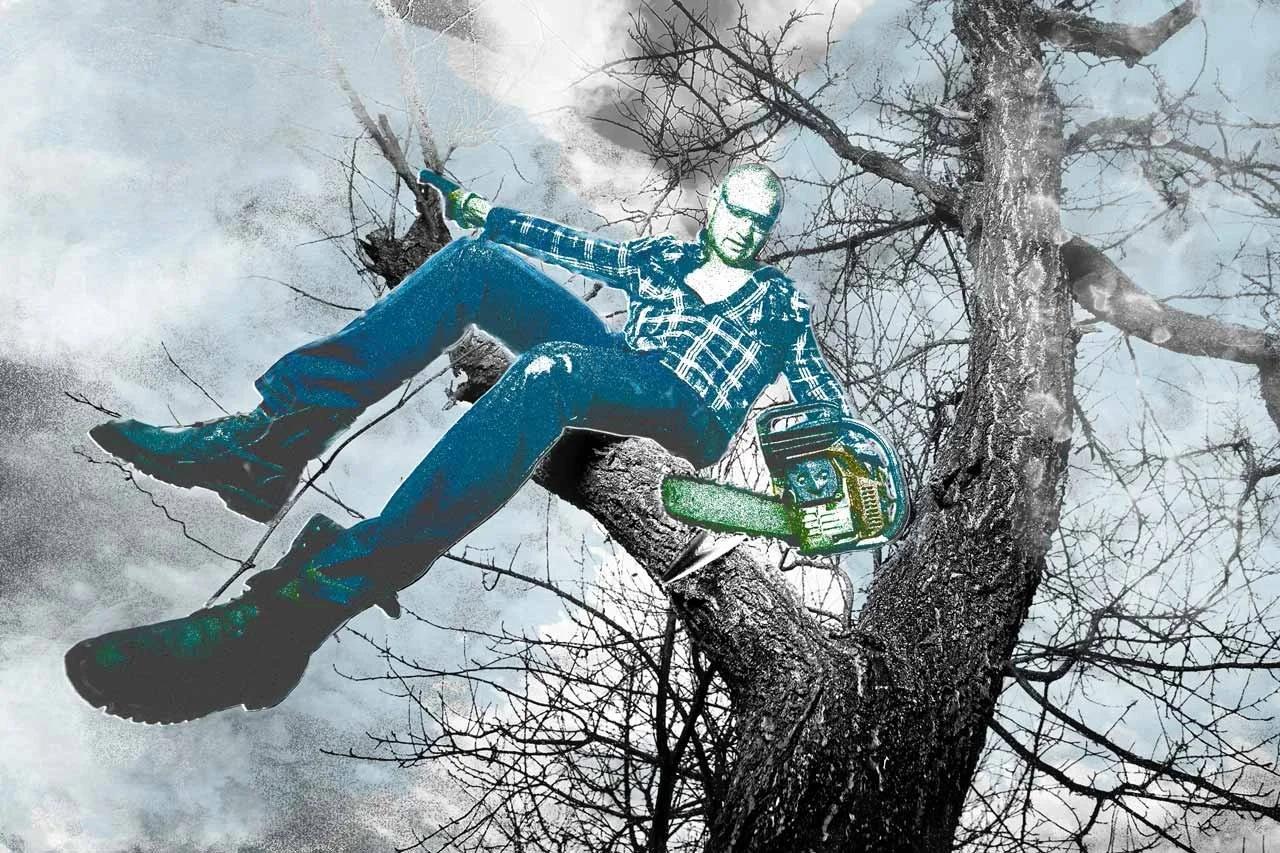 Unmasking Masochistic Self-Defeat | Kathryn Levison, BA | Depth ...