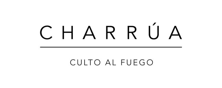 CHARRÚA charrúa madrid