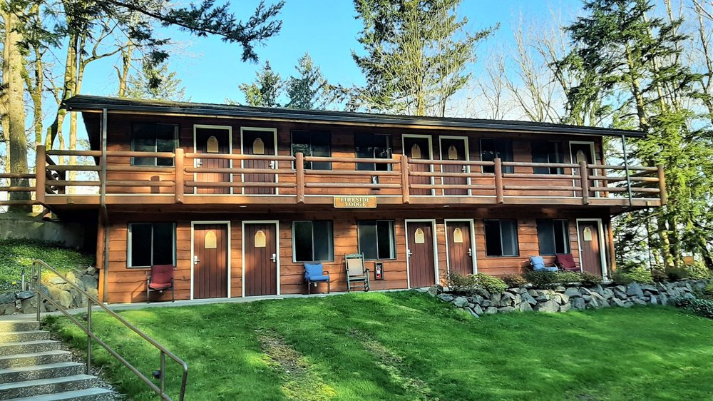 GALLERY — Cedar Springs