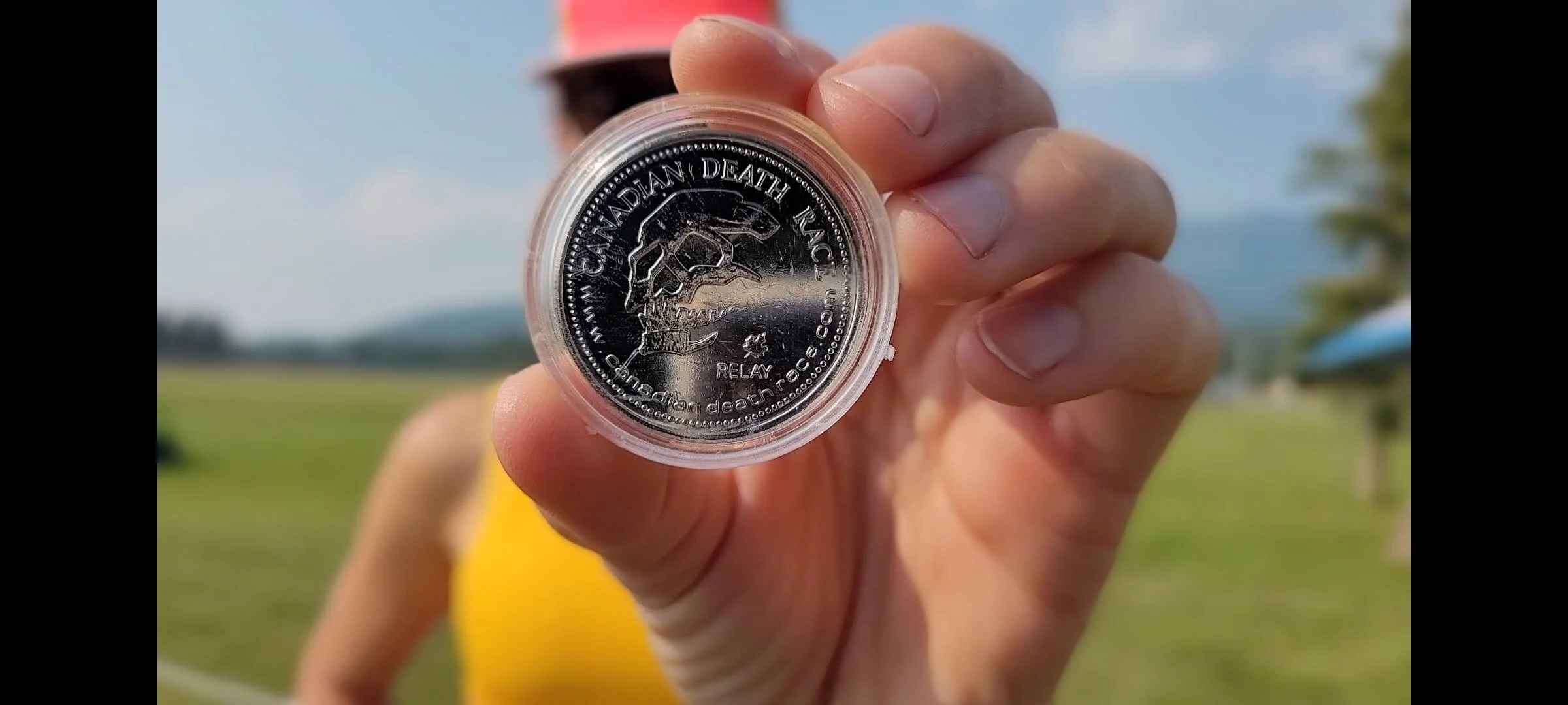 Trail Running Blog | Pacific Pine Running Co.