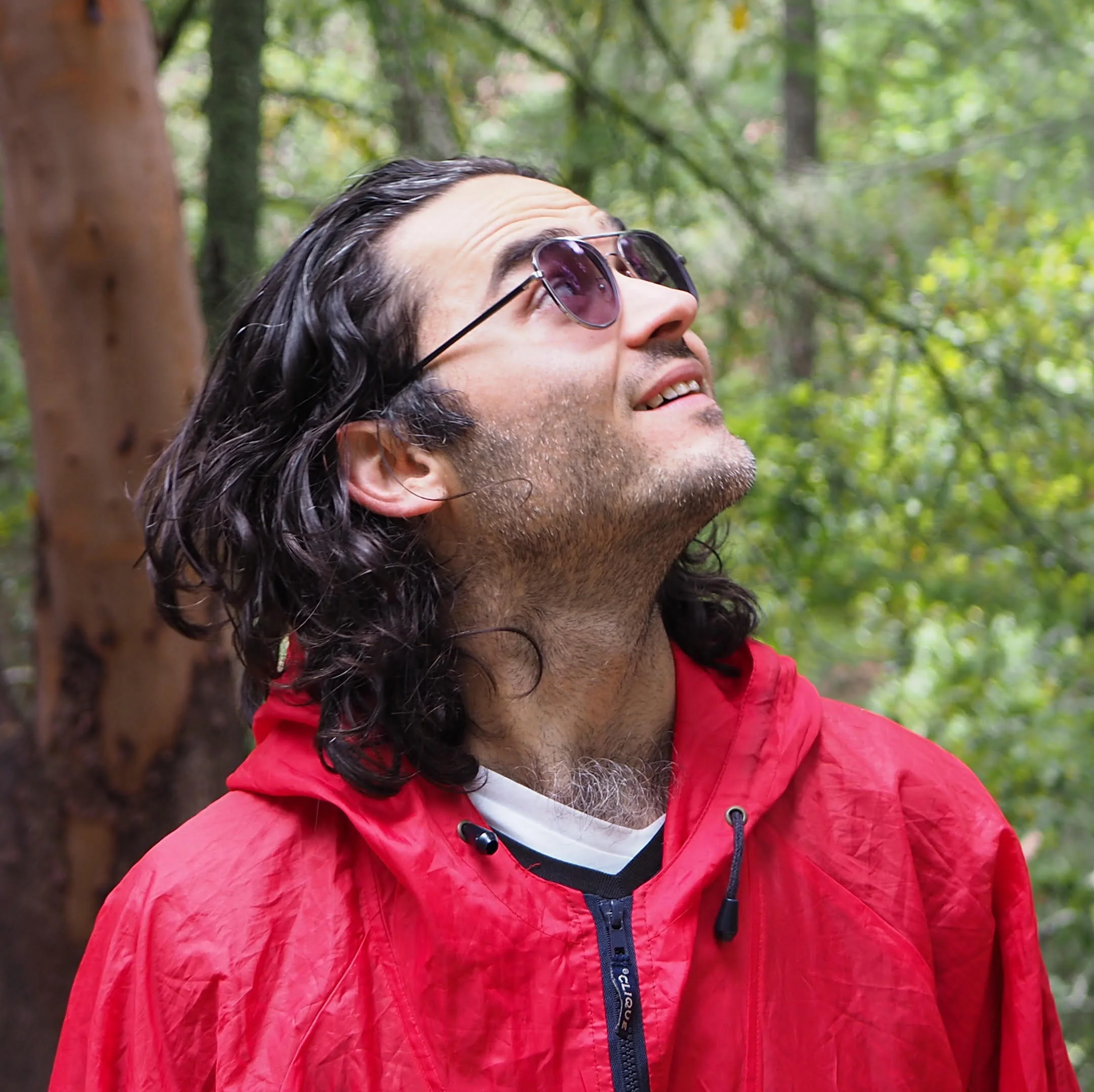 Long Harbor by John Atkinson — WorksOnWater