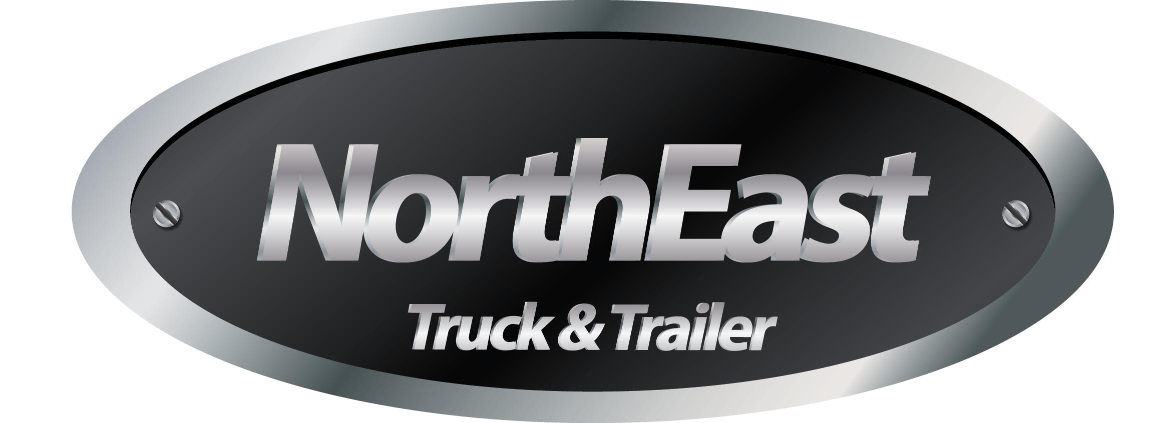 CONTACT North East Truck Trailer CONTACT North East Truck Trailer