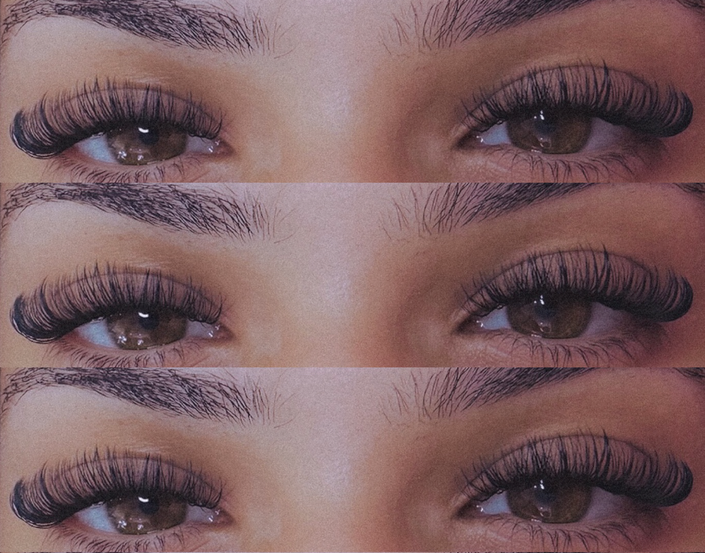 Blink