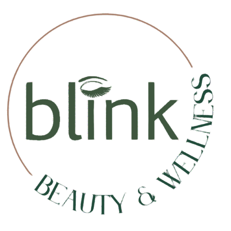 Blink Beauty South Jersey