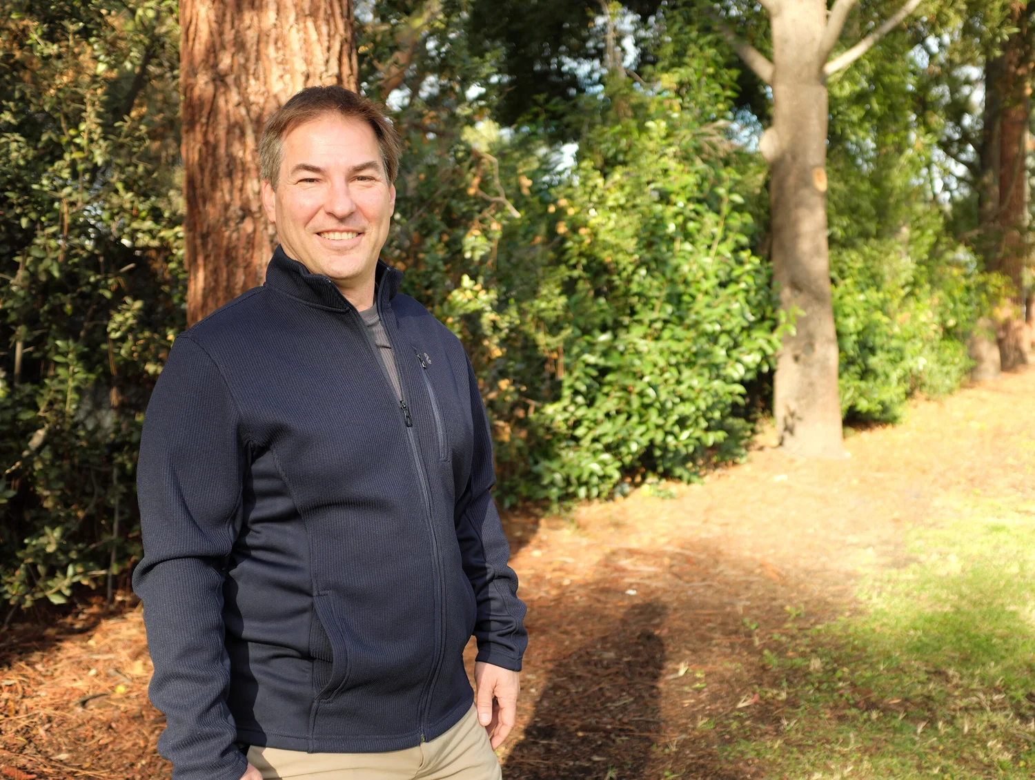 Bios — NEWLINE VENTURES