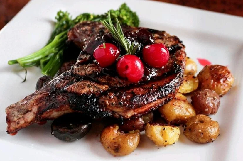 Reservations, Business Hours, and the Augusta Ferry — Beehive Augusta ...