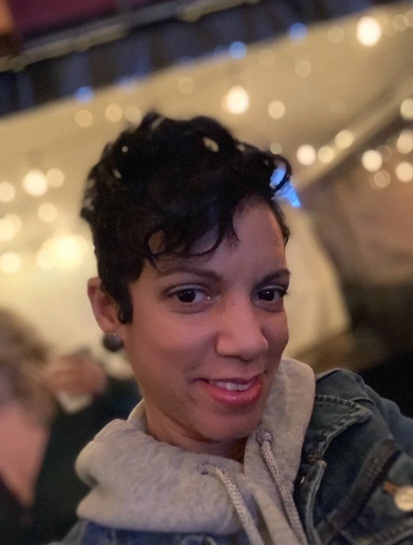 Announcing Our Elementary Guides for Next Year! — The Forest School