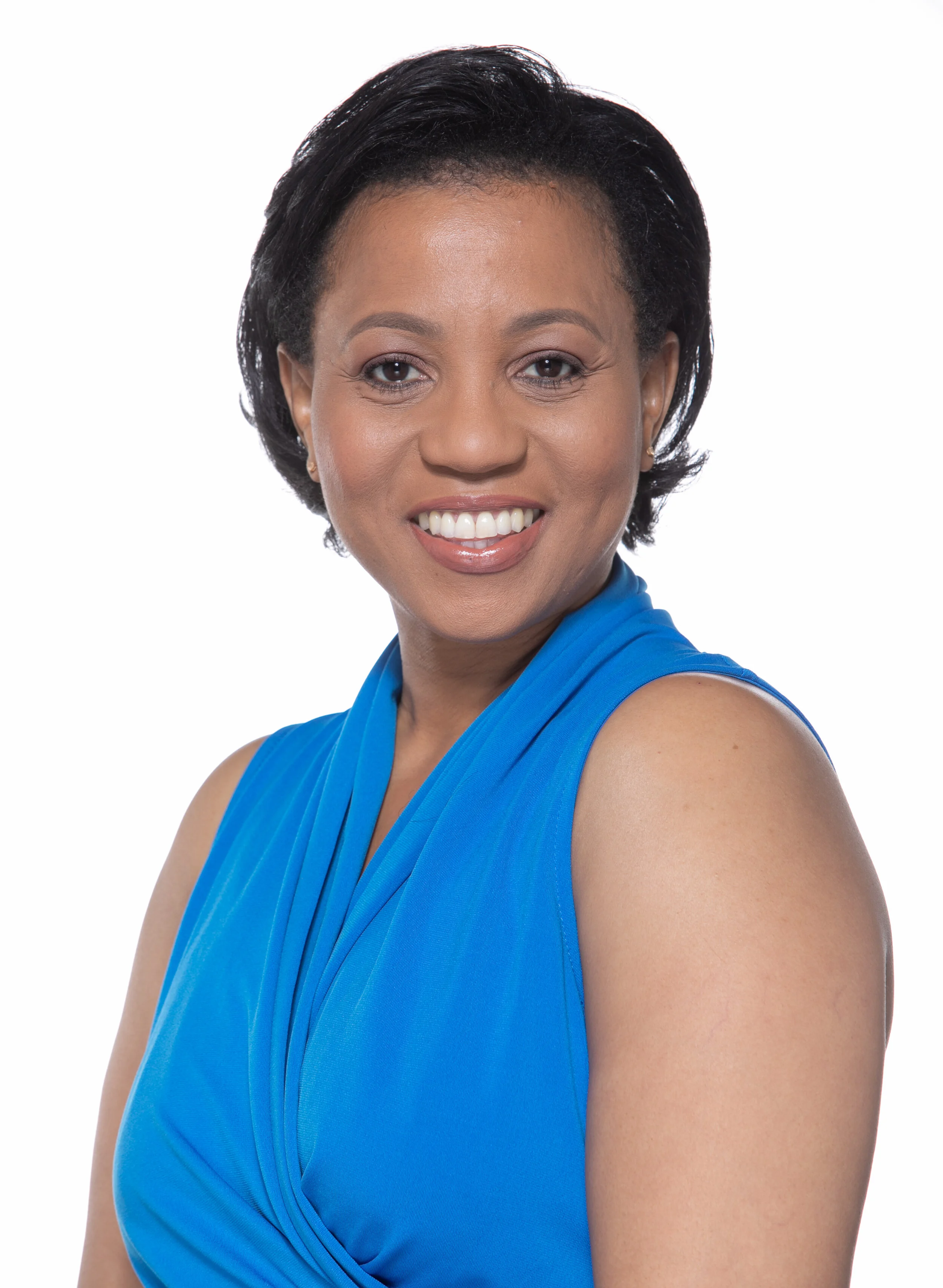 Help us welcome two new team members! — The Forest School