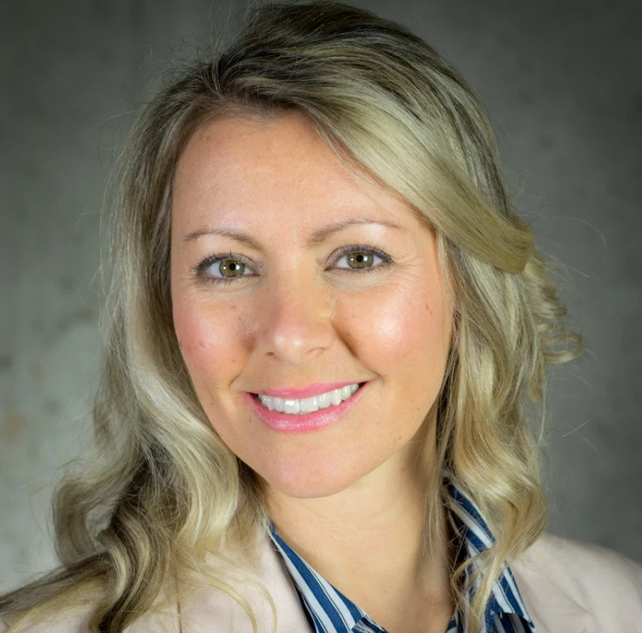 Welcoming New Team Members for 2022-2023! — The Forest School