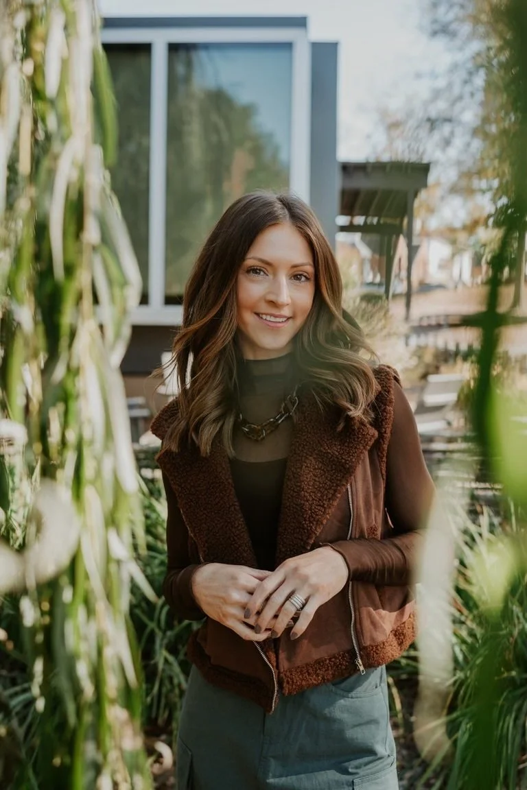 End Of The Year Exhibition Experts! — The Forest School