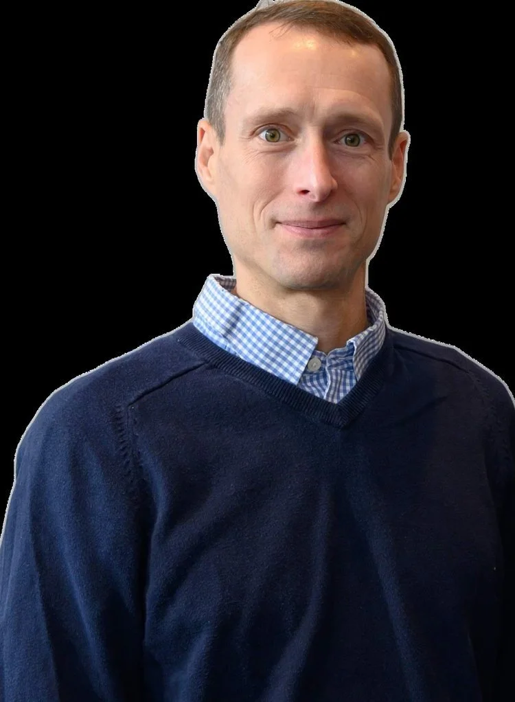 Our Team — The Forest School