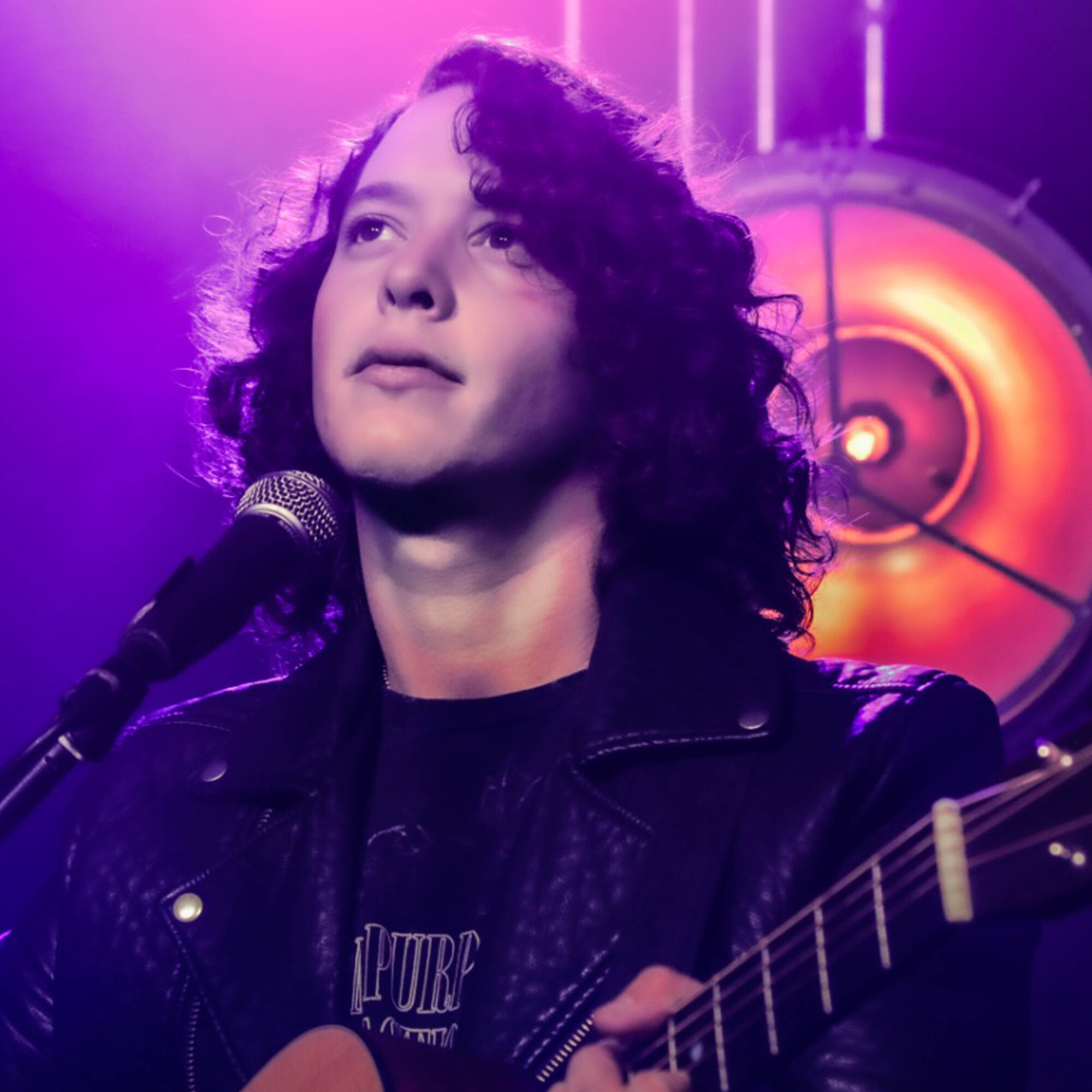 Elenco — OCESA Seitrack | Agencia Artística