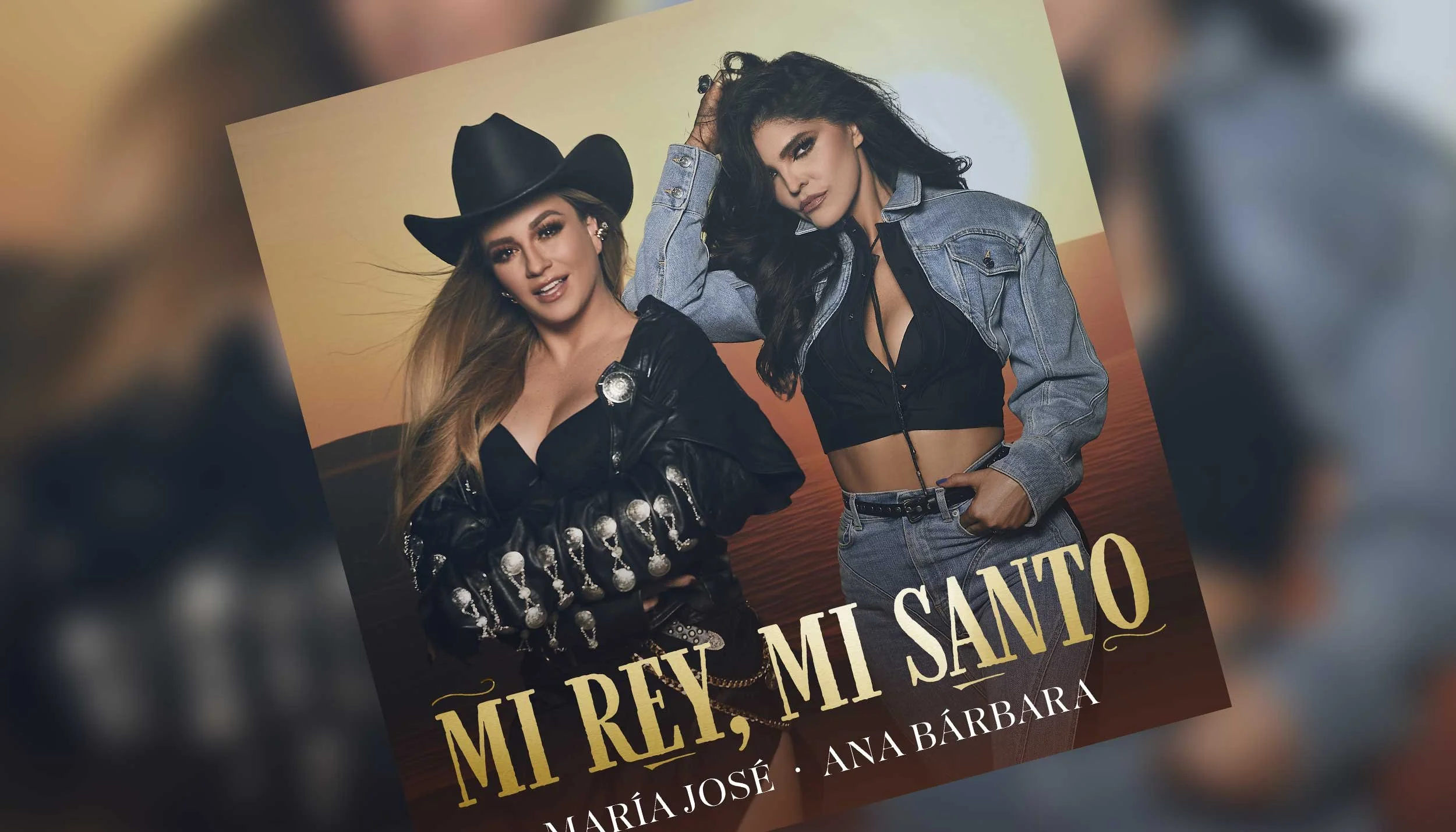 OCESA Seitrack | Agencia Artística