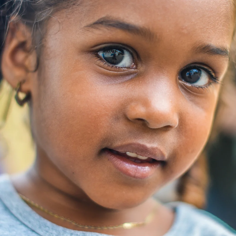 Programs — Ebenezer Christian Children's Home
