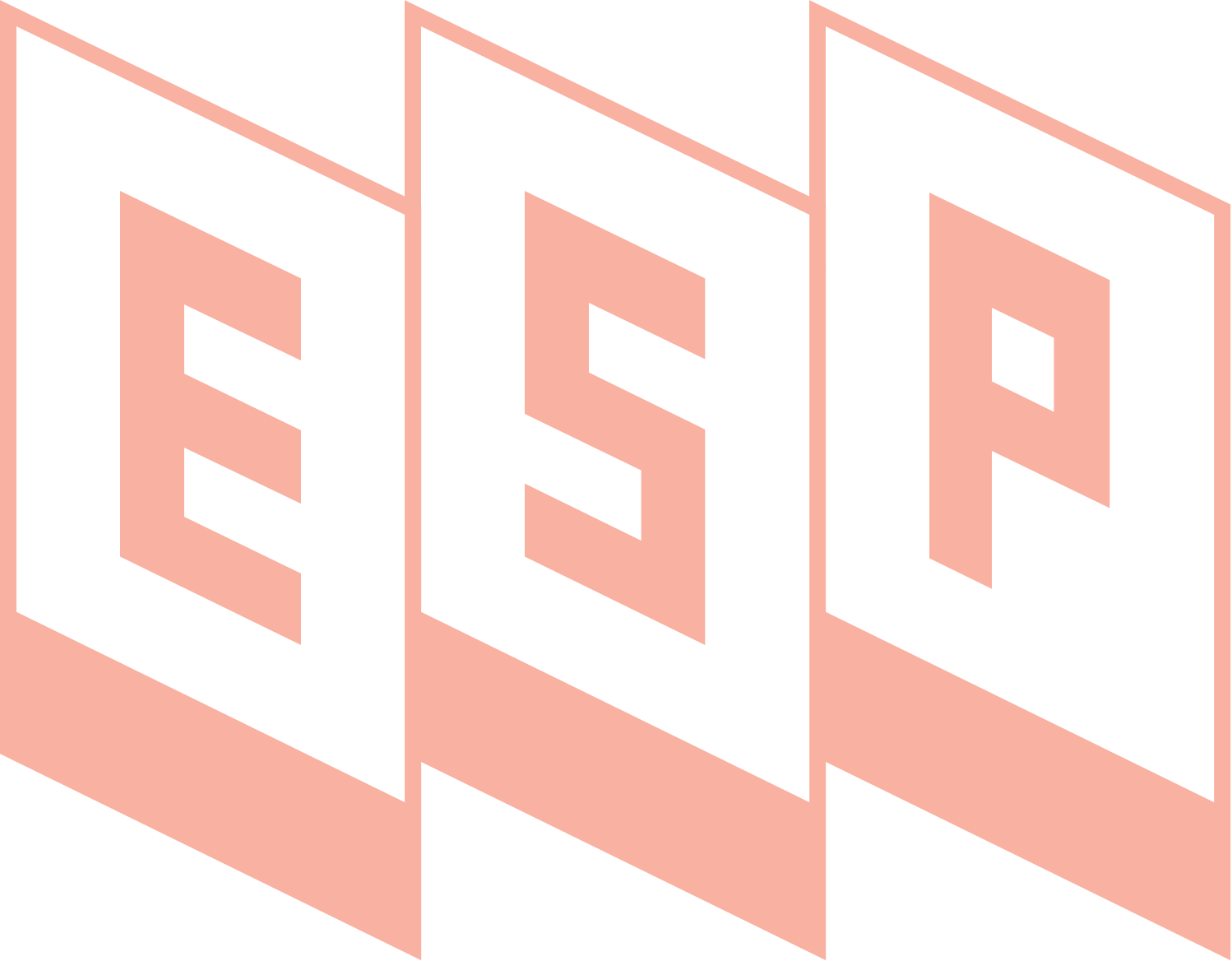 ESP Camera | Polaroid Event Photography www.espcamera.com