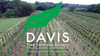 Nursery Staff — Davis Tree Farm & Nursery